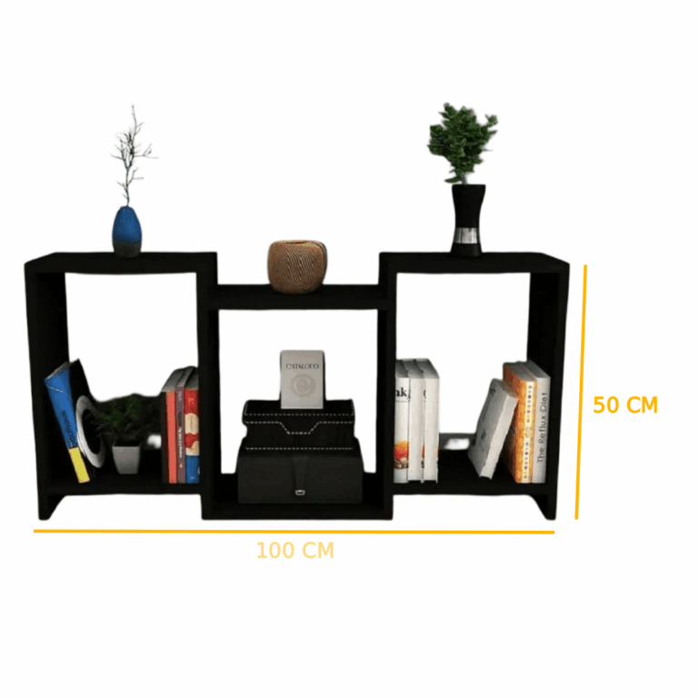 Side Table STA089 ترابيزة جانبية - FURVIVE